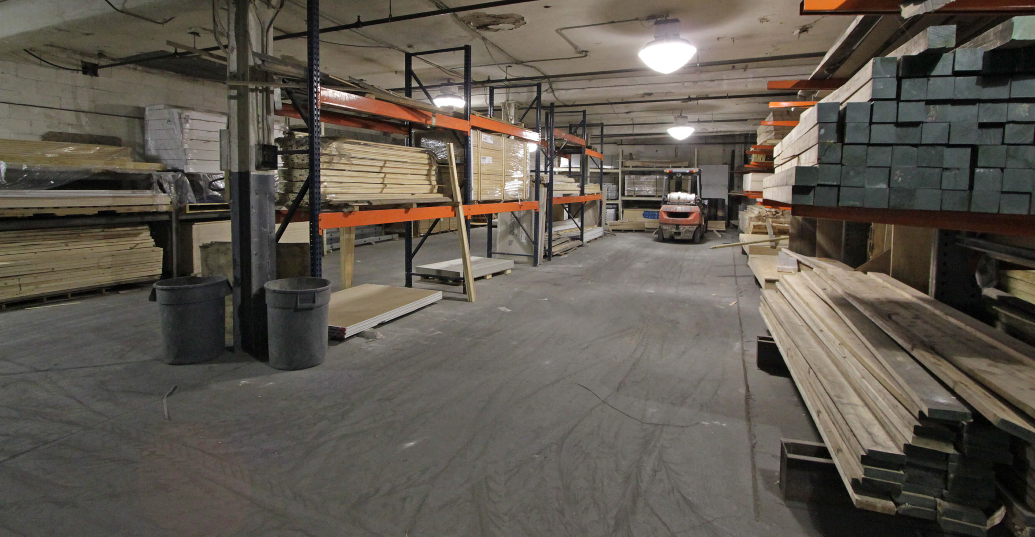 Contact - Bruckner Lumber – Bronx Lumber Yard : Bruckner Lumber – Bronx ...